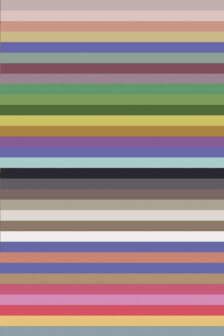 Tendencias de colores y estampados 2023 – alto impacto visual ...